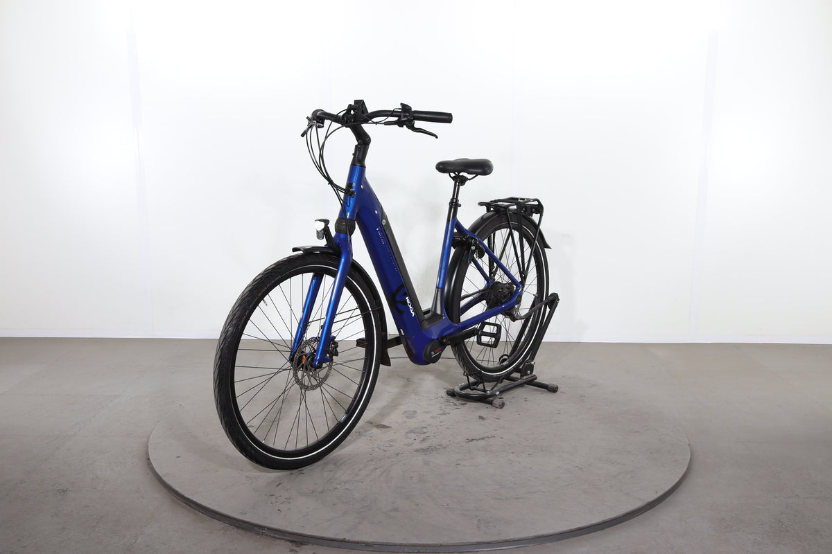 Electric bike Koga E-Nova EVO PT Pro 2023 refurbished | Upway