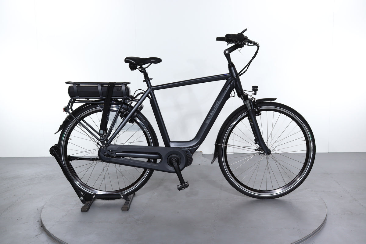 Veloci Diamond electric bike refurbished | Upway