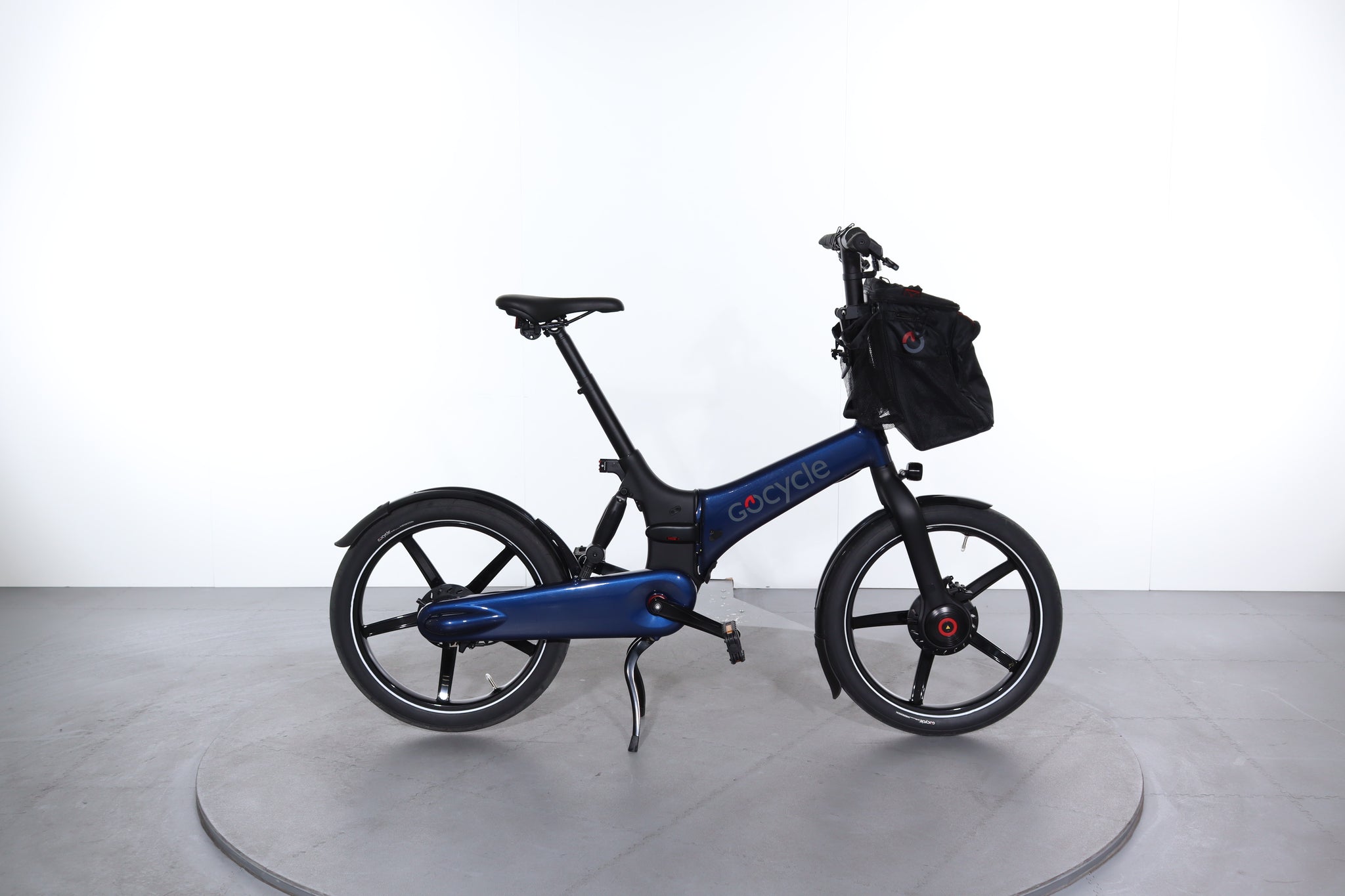Best electric folding bikes 2024 | Upway