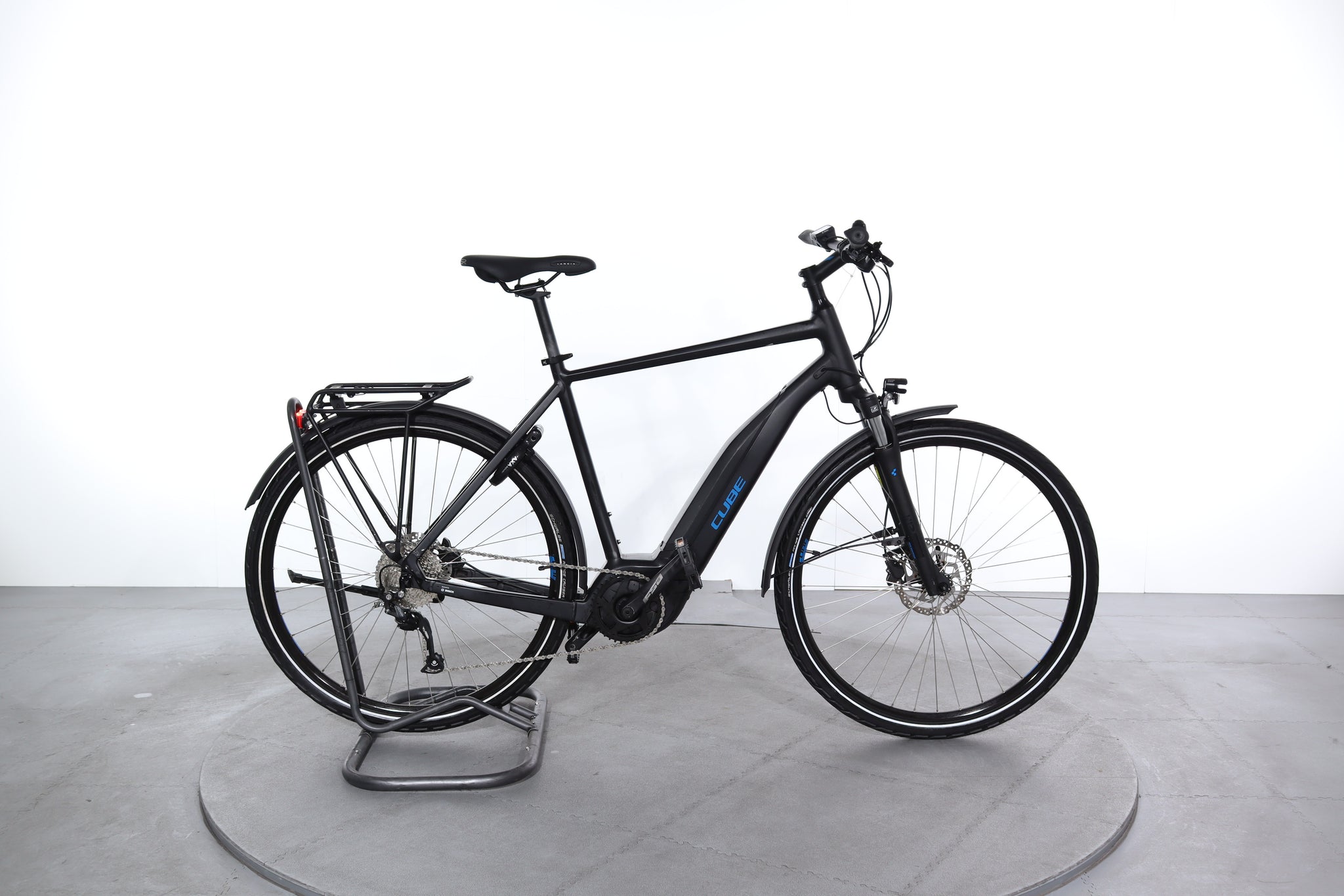 60 nm torque electric bike | Upway